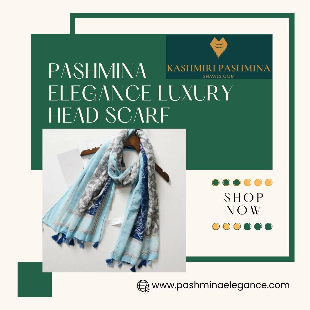High-Quality Mussar Elevated By Pashmina Elegance - Pashmina Elegance ...