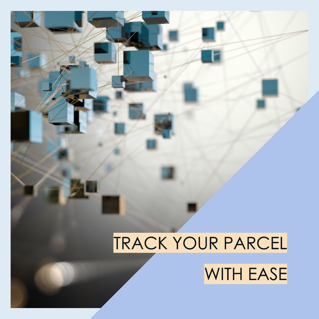 When Does My Package Arrive?. When Does My Package Arrive —… | by ...