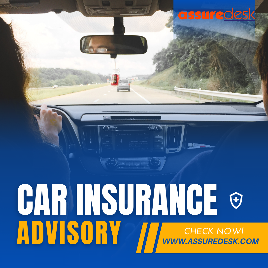 Car Insurance Advisory Assuredesk Assuredesk Medium car-insurance-advisory-assuredesk-assuredesk-medium