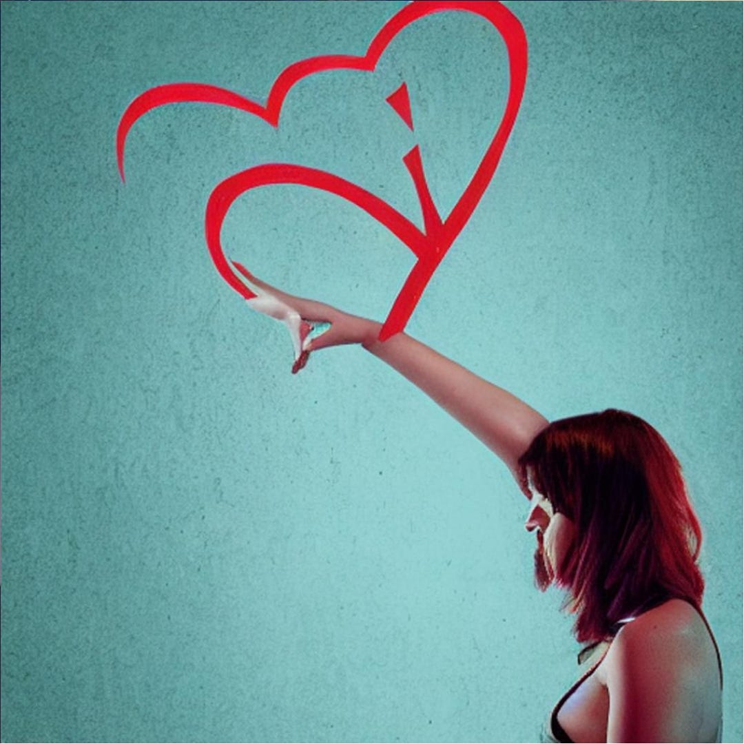 Love’s Enigma Unveiled: Why Brilliant Minds Stumble in Matters of the ...