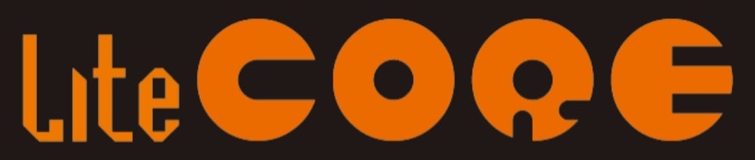 Decentrized Staking Service - LiteCORE DAO - Medium