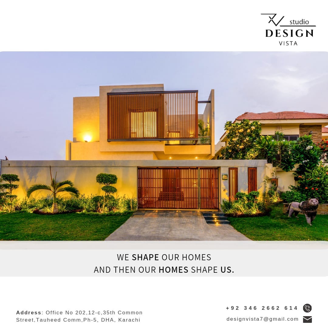 Best Home Interior Design Services - Designvista - Medium