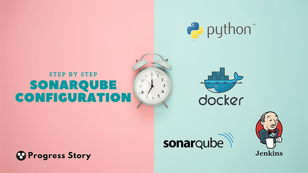 Configuring Sonarqube with Jenkins for Python Application | by Anand Tripathi | Pythonistas | Medium