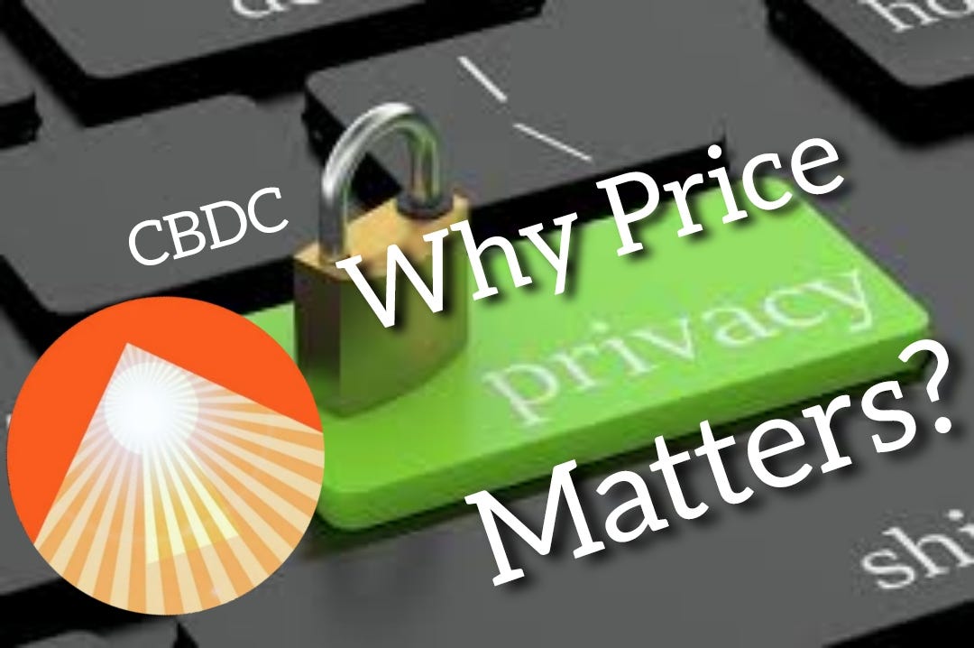 Preserving Privacy and Empowering Ownership: Safeth's Unique Approach ...