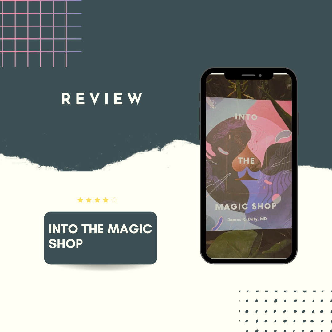Review Buku Memoar Putri Wulan Dian Kencana Medium