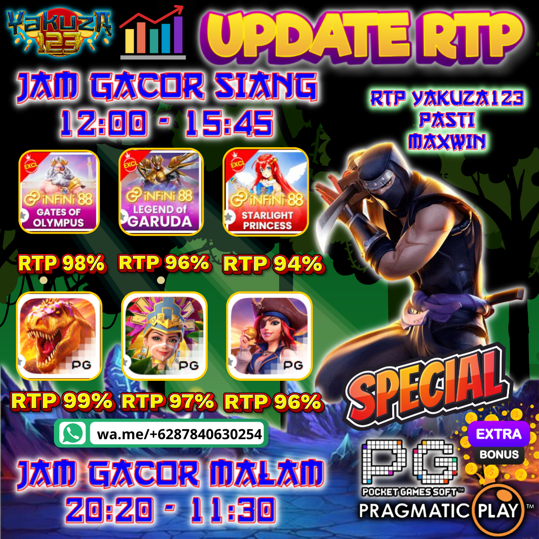 Game Pahlawan Super dan Superhero Yakuza123: Menyelamatkan Dunia dalam ...