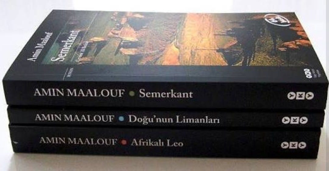 Semerkant, İran'ın Hayyam’ın Semerkant sokaklarının kokusunu ...