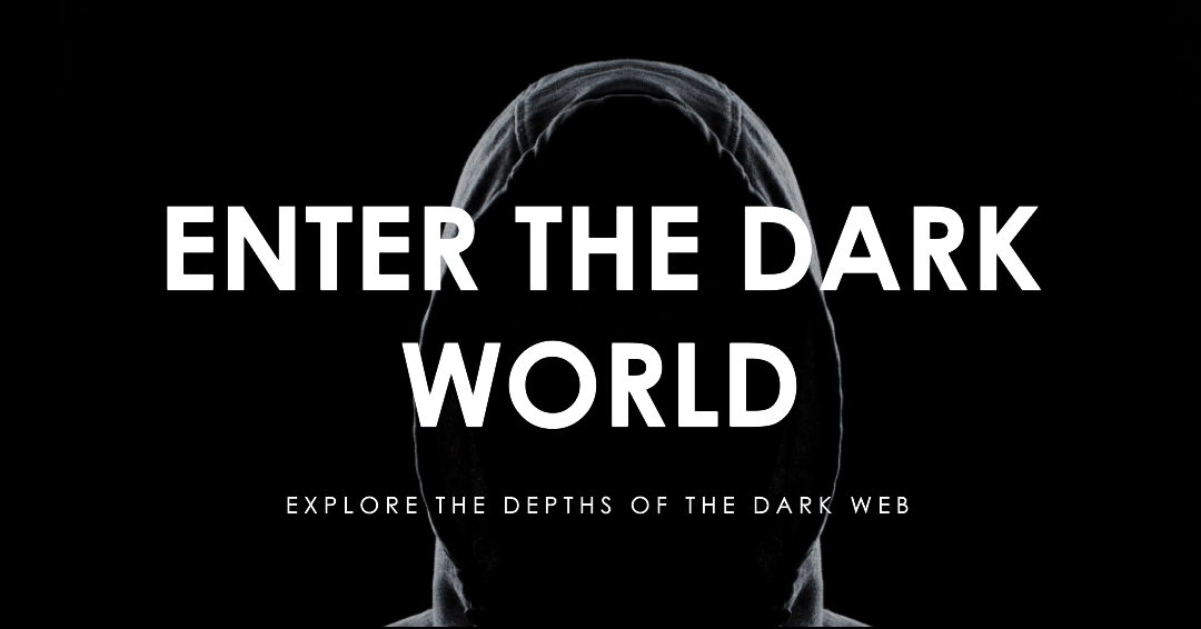 Exploring the Dark Web: Unveiling the Hidden Dangers | by Thecybercompany | Medium