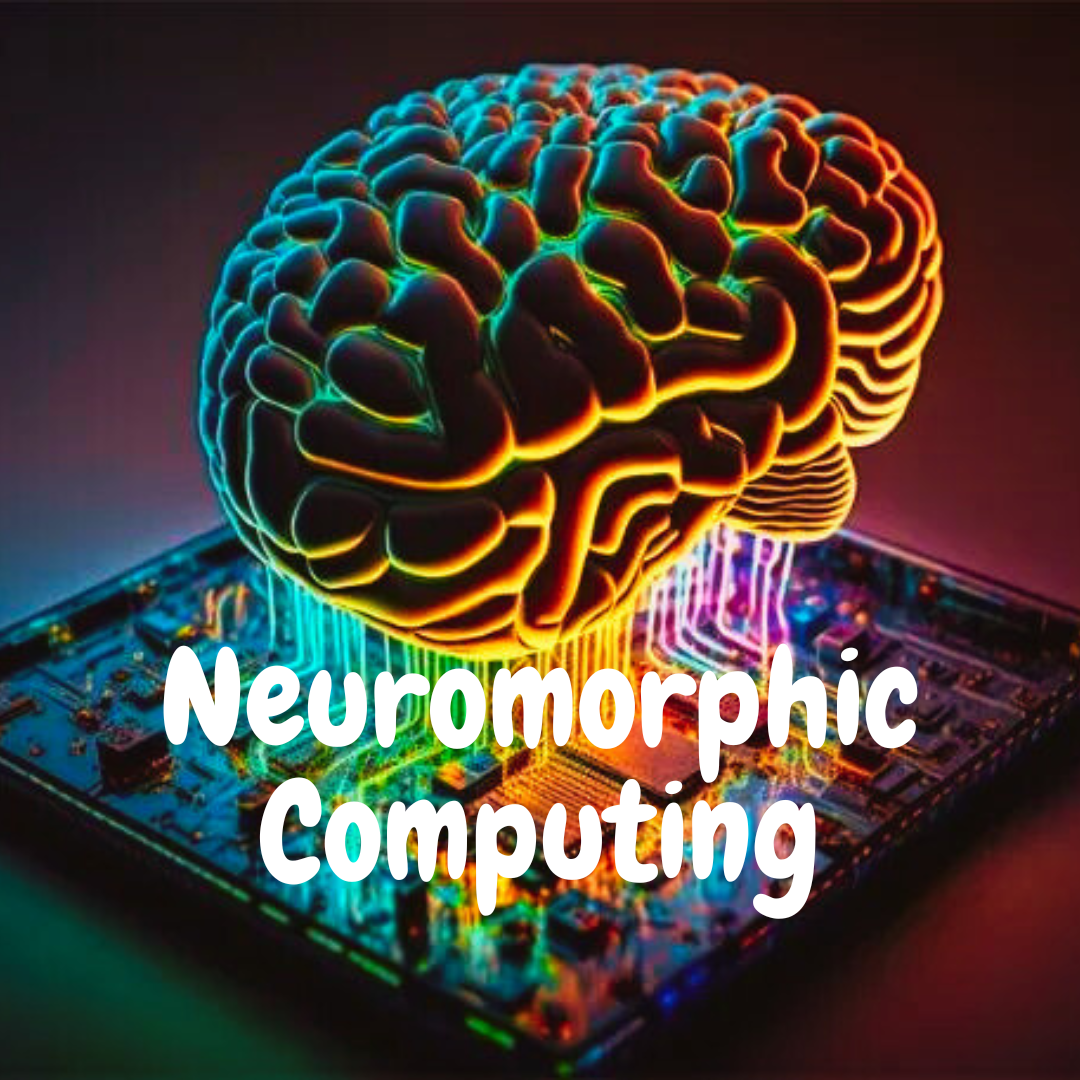 The Future of Computing: Understanding Neuromorphic Computing | by Thisara Edirisingha | Jun ...