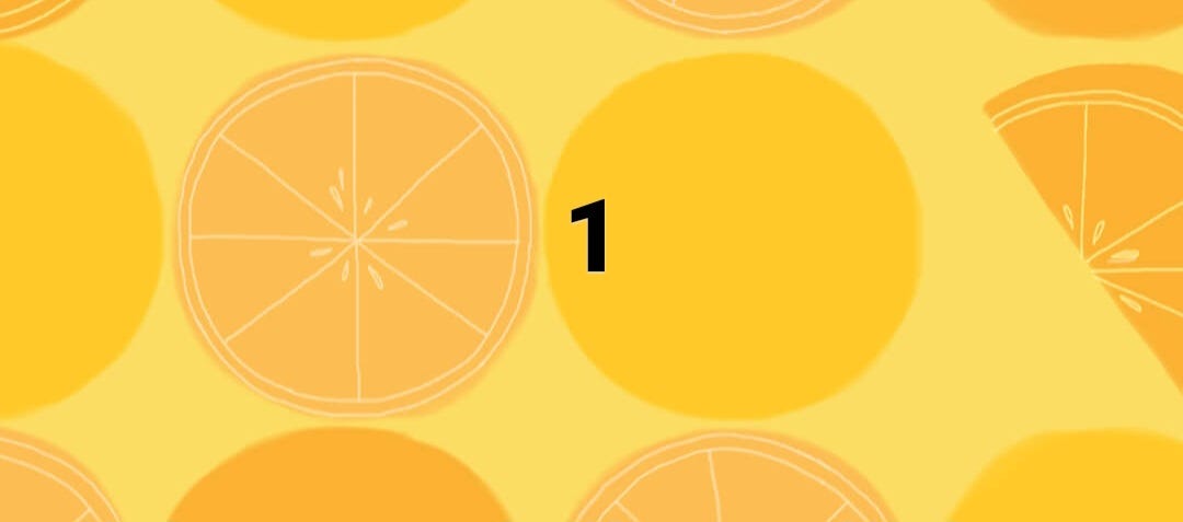Know About Root Number (Moolank) -1 | by Ram D | Medium