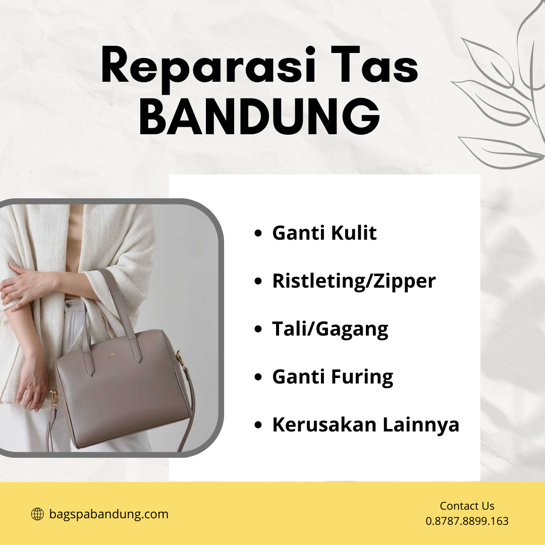 Profesional,0.8787.8899.163, Reparasi Tas Samarinda, Reparasi Tass ...