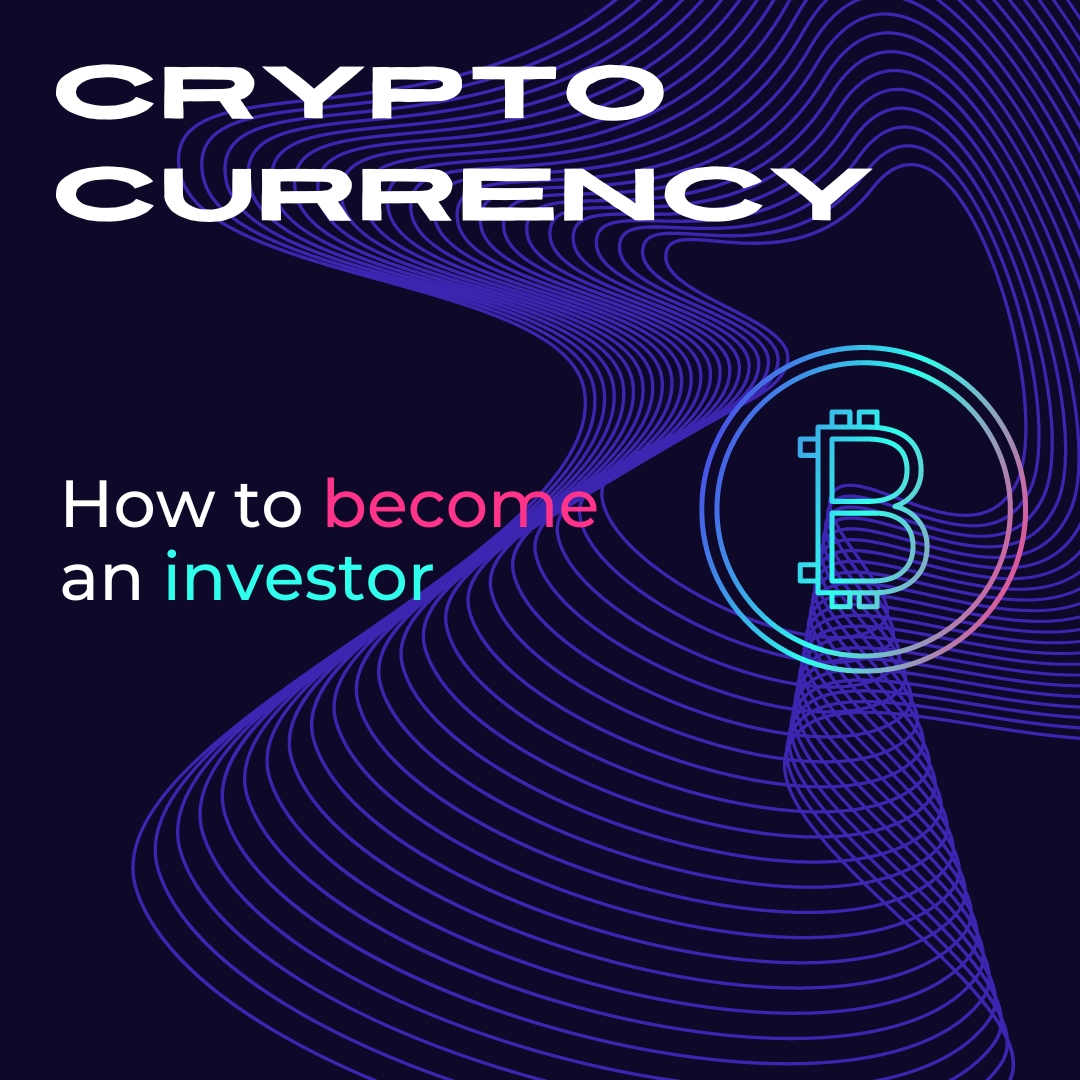 Unlocking Financial Opportunities: The Benefits of Automated Crypto ...