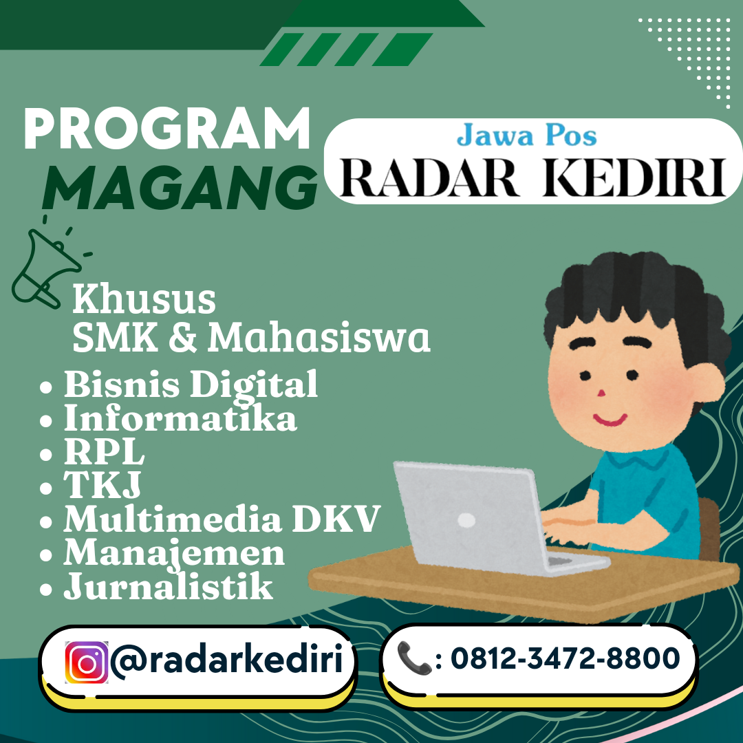 Hub 0812-3472-8800, Tempat PSG TI 2024 di Kediri | by Aprilia RK institute | Jun, 2024 | Medium