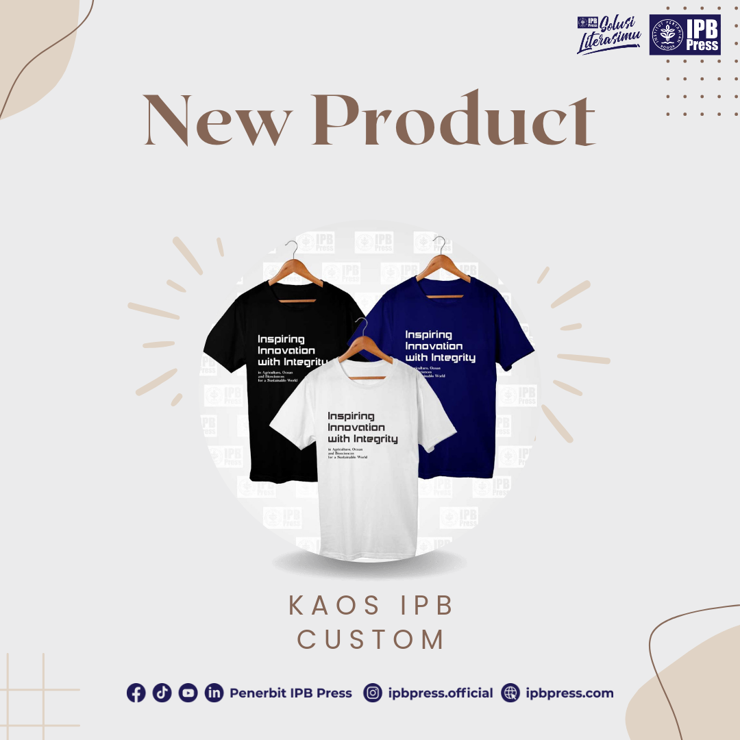KREATIF, Custom Kaos, 0878 - 7354 - 7779 Kaos, Kaos custom, Cetak Kaos ...