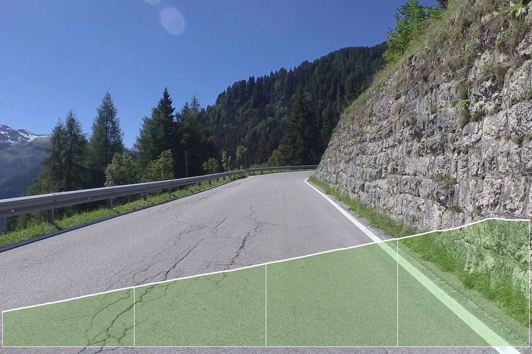 Rouvy, Strava and Machine Learning | by Fabio Antonini | Jan, 2025 | Medium