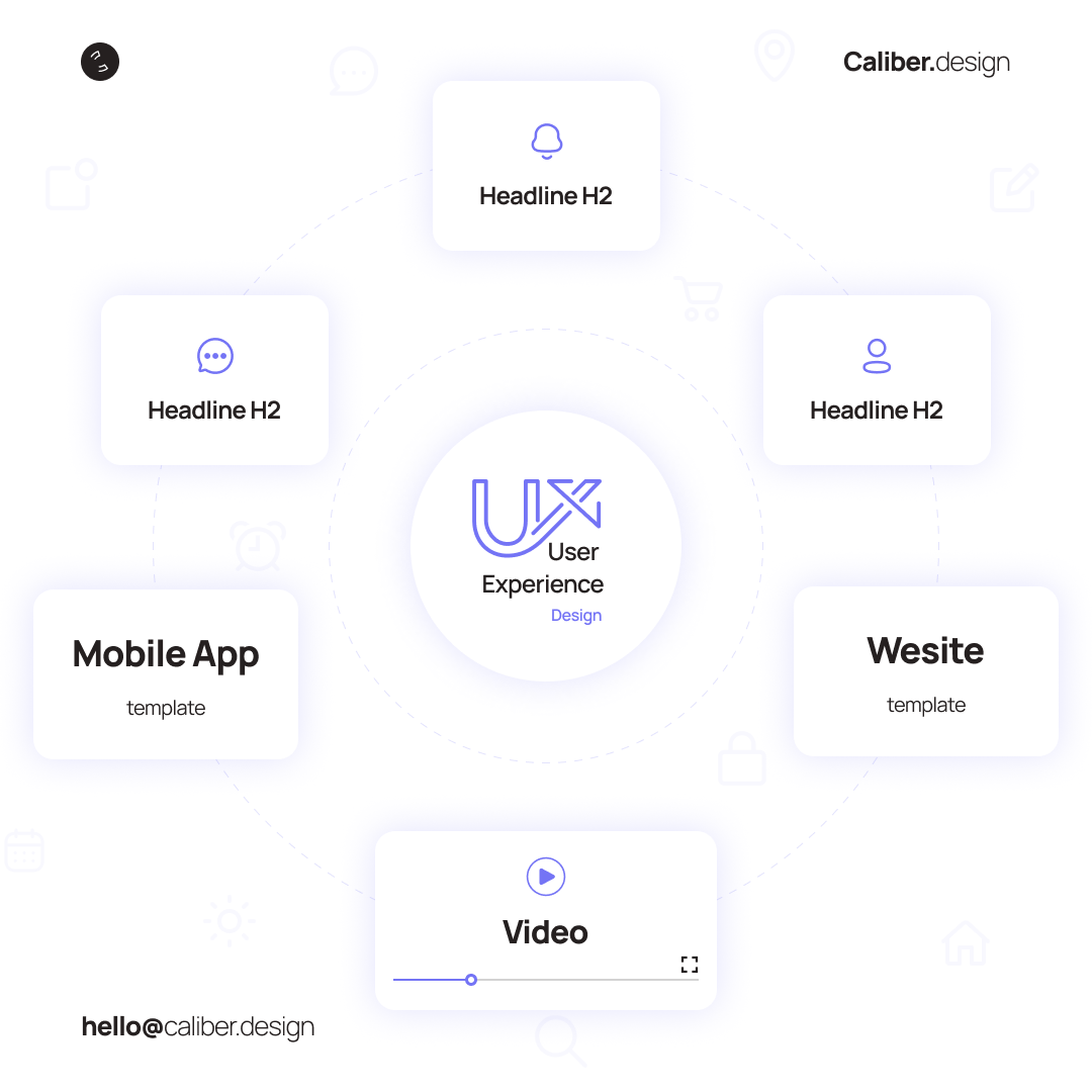 15 Inspirational UX Design Quotes That Every Designer Should Read! | by ...