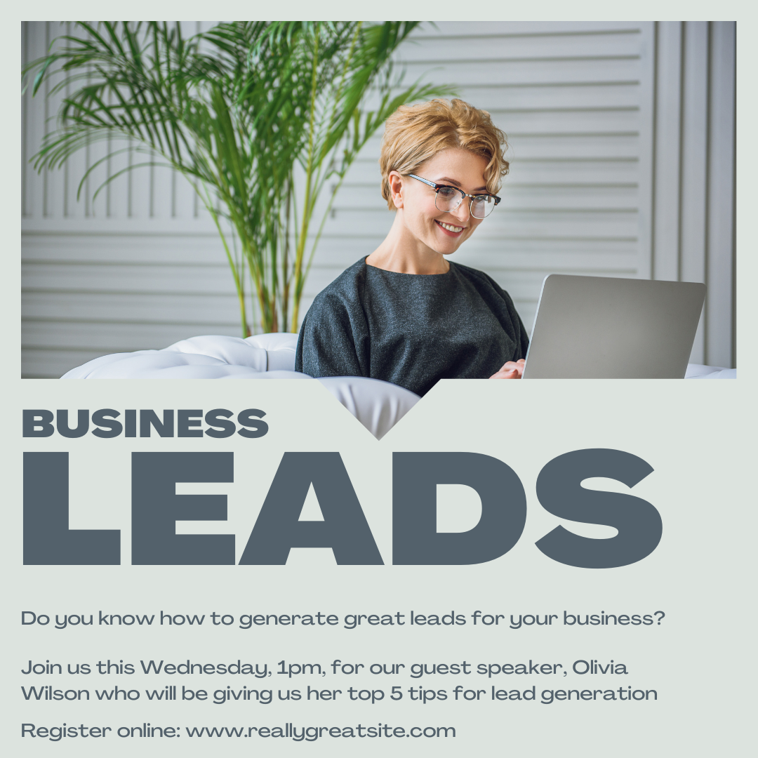 How an Innovative Aesthetic Product Can Help Dealers Generate Leads and ...