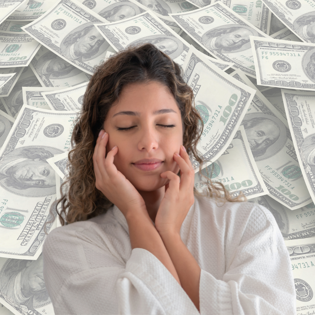 How Much Are You Worth?. Your actual value | by Gary L Ellis | Gary ...