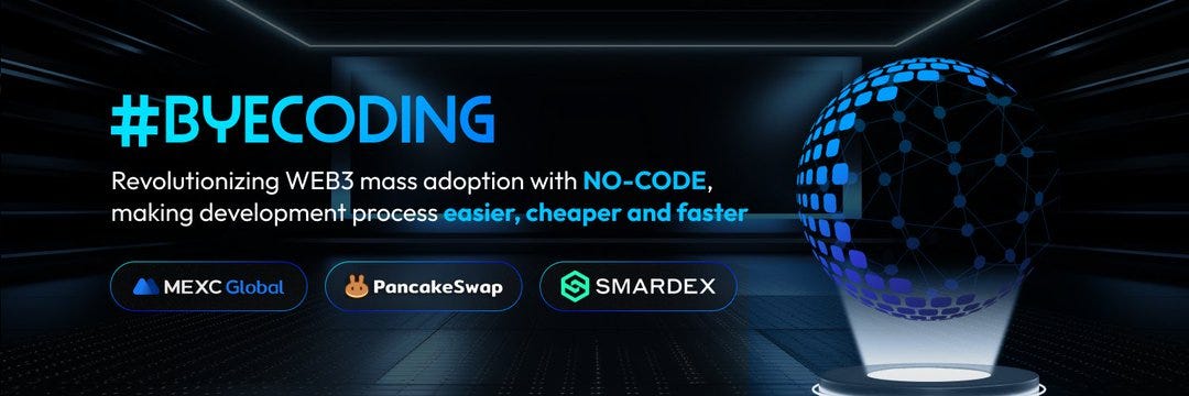 Empowering Blockchain Education With Codex A Comprehensive Guide To Inclusive Development By