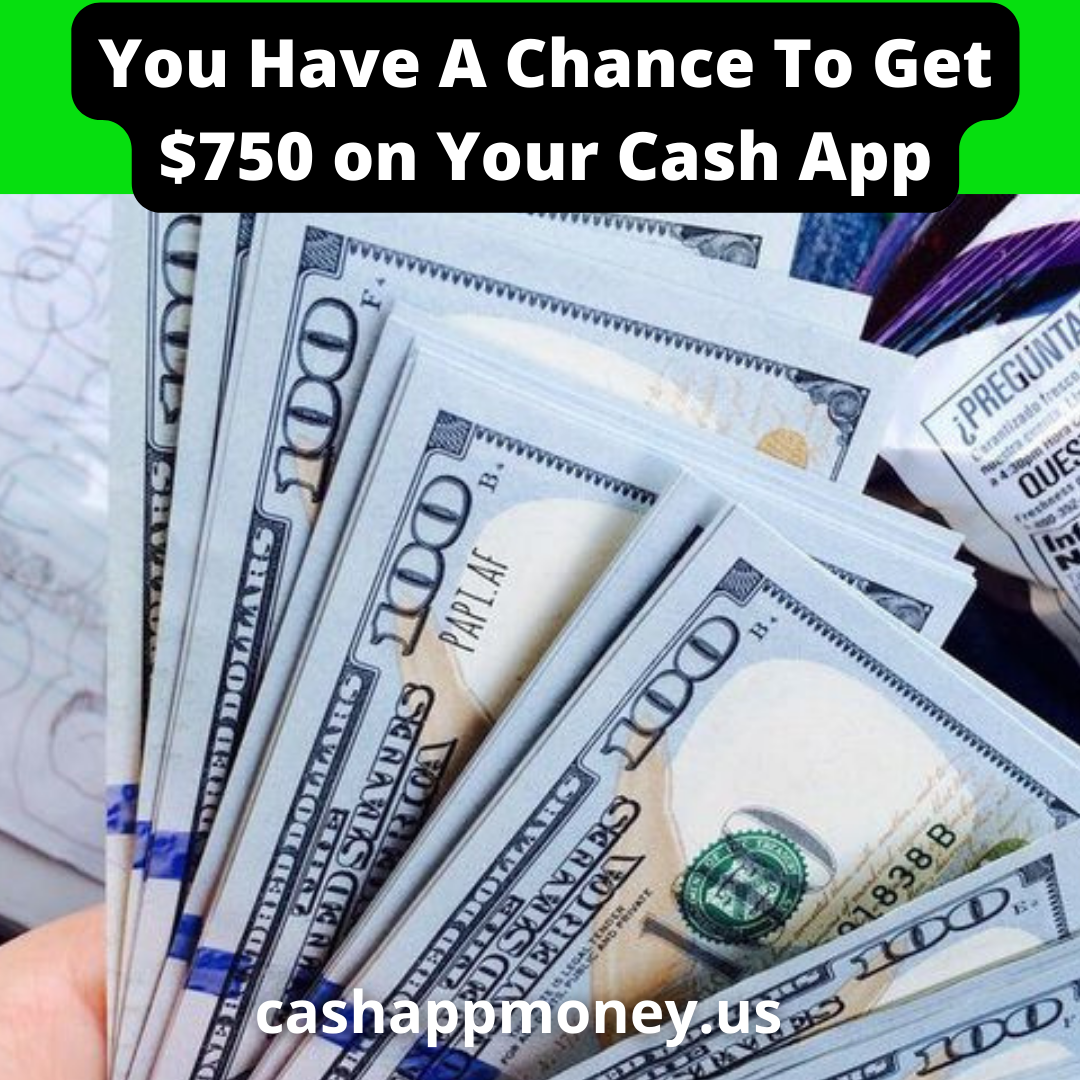 Free Cash App Money Generator No Human Verification | by Xokapa | Medium