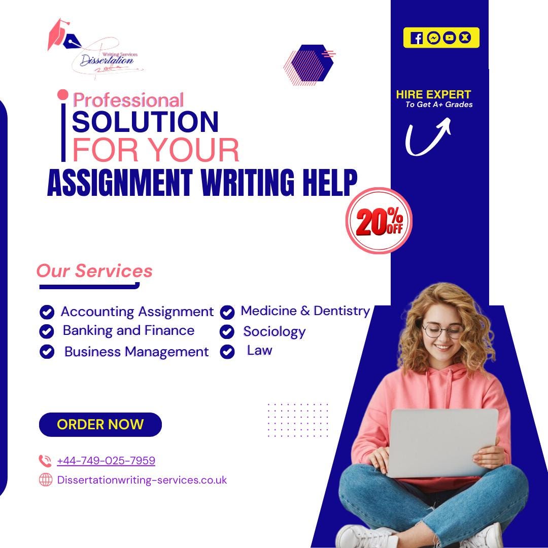 Professional Solution For Your Academic Writing Help Professional ...