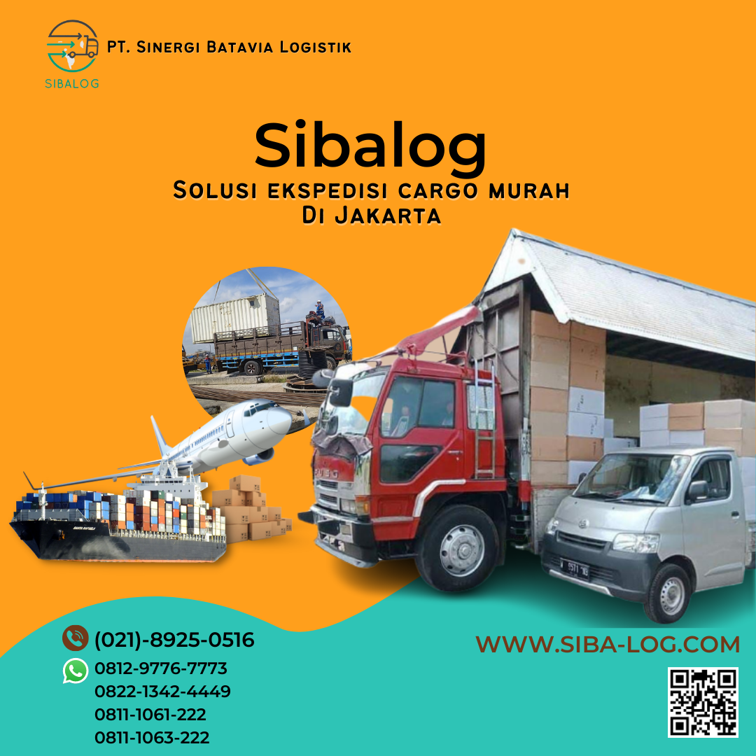 Container | +62 822–1342–4449. container mobil, container box… | by ...