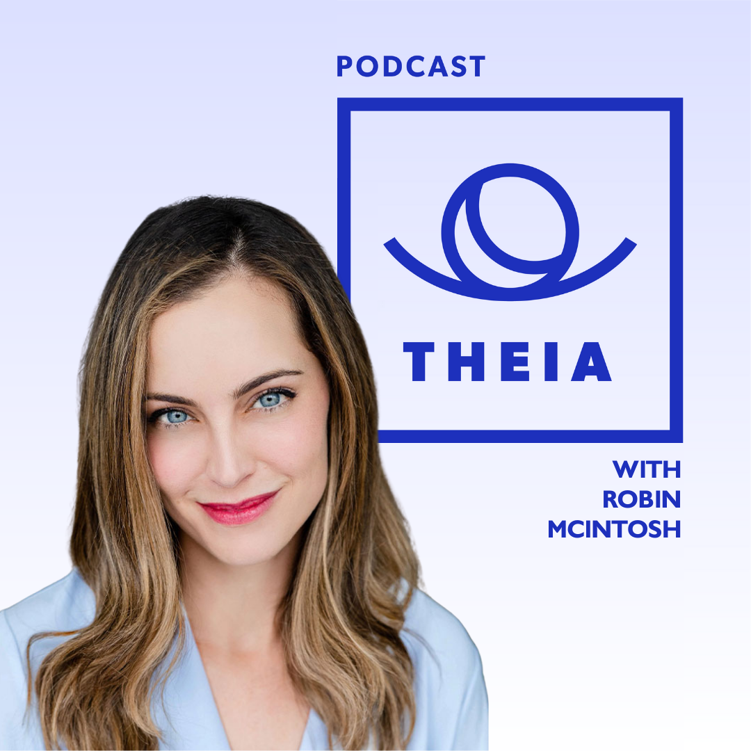 From AA to founding an Addiction Recovery Startup: Robin McIntosh from Workit Health | by Theia ...