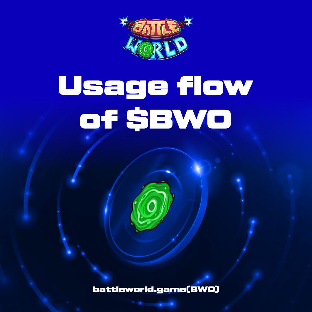 $BWO - Battleworld_game - Medium