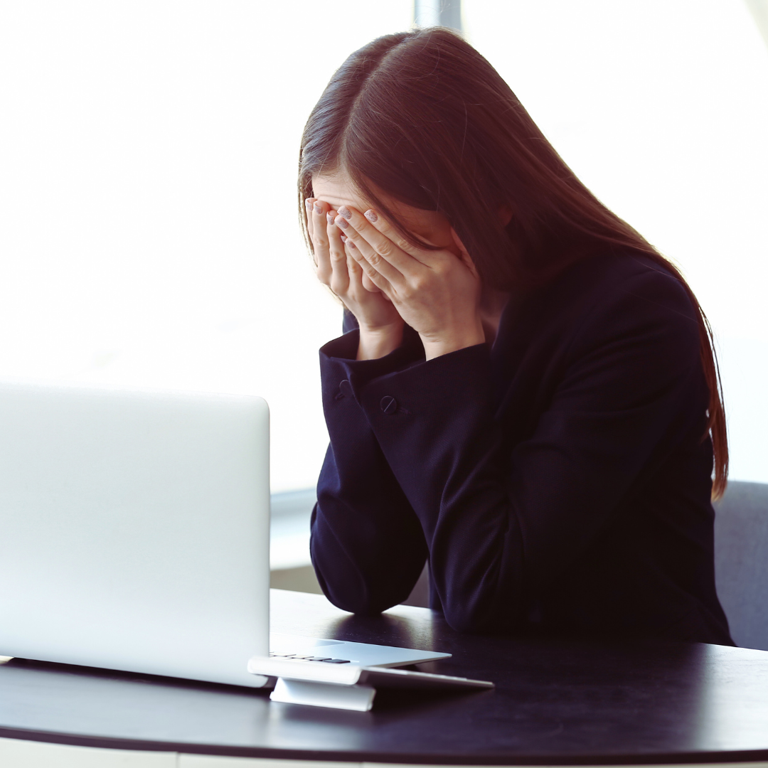 “Ensuring Female Safety in the Workplace: A Shared Responsibility” | by ...