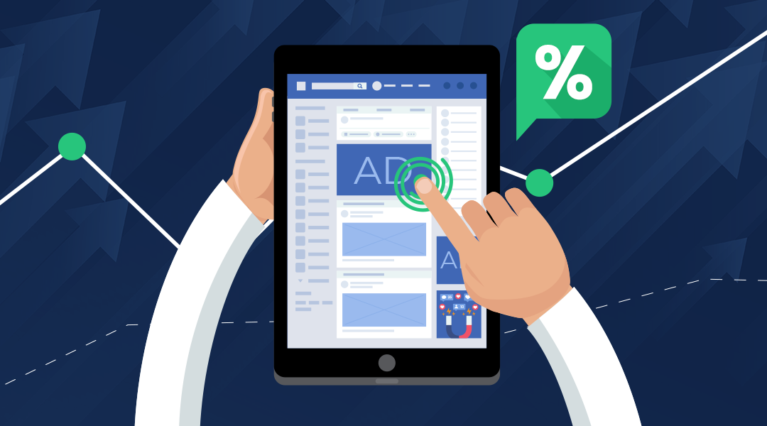 Online Ad Click Prediction: Machine Learning Approach | by Shikhir Dodeja | Geek Culture | Medium