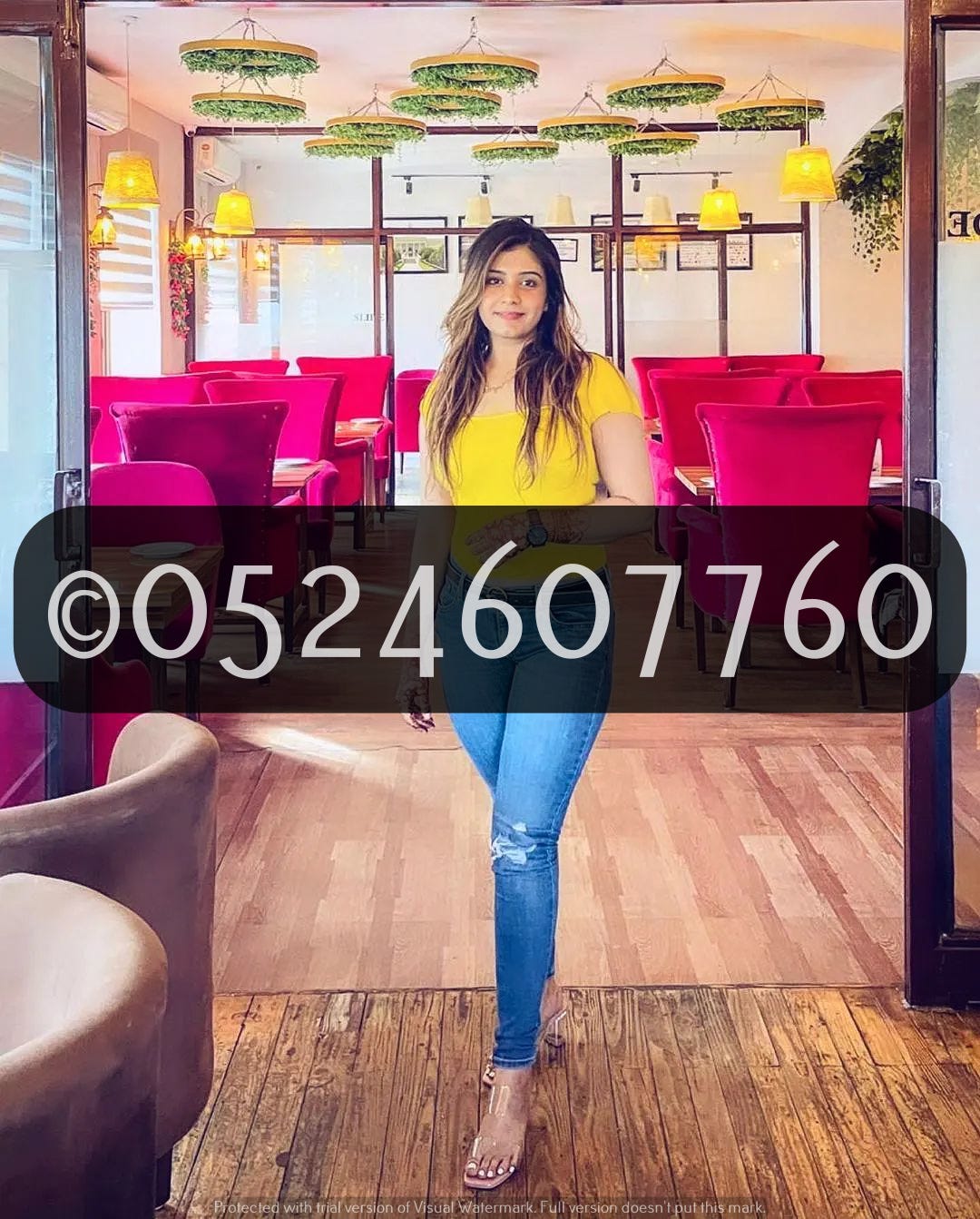 Dubai Call girl 0524607760 British Call girl in Dubai by VIP Call girl ...