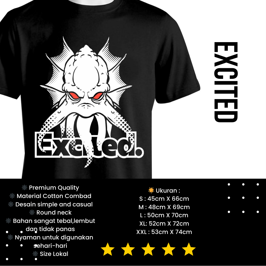 0821–4603–3939 (PROMO), kaos distro bali Kabupaten Kuningan | by ...