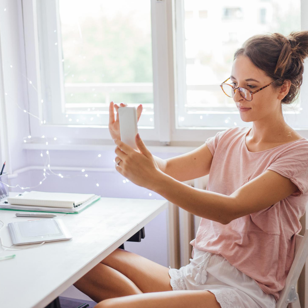 7 Ways to Make Your Logo Stand Out from the Crowd | by ...