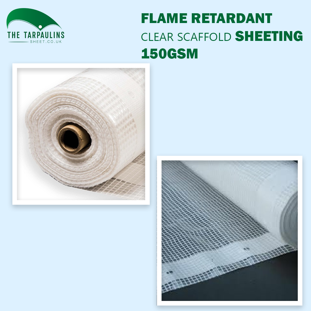 Protect your stuff from the potential dangers of a fire outbreak. These ...