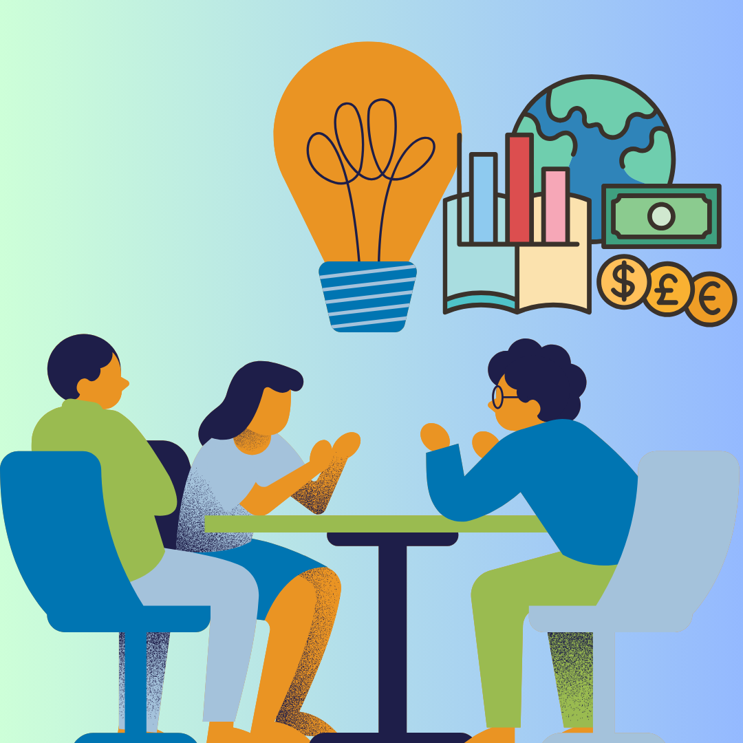 Uncovering Hidden Biases: How Leaders Can Strengthen Decision-Making and Avoid Costly Mistakes ...