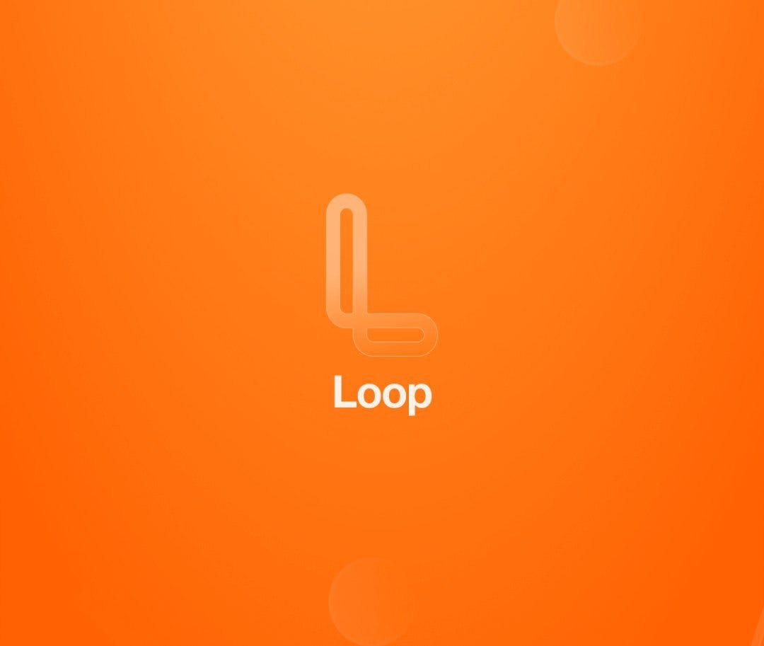 When Loop redesigned and rebuilt its app, what factors should NCBA have ... When Loop redesigned and rebuilt its app, what factors should NCBA have ...
