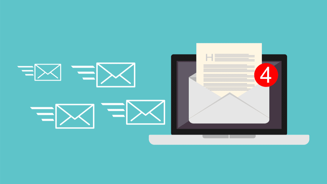 How to Send Emails from Your .NET Core App | by Janindumaleesha | Medium