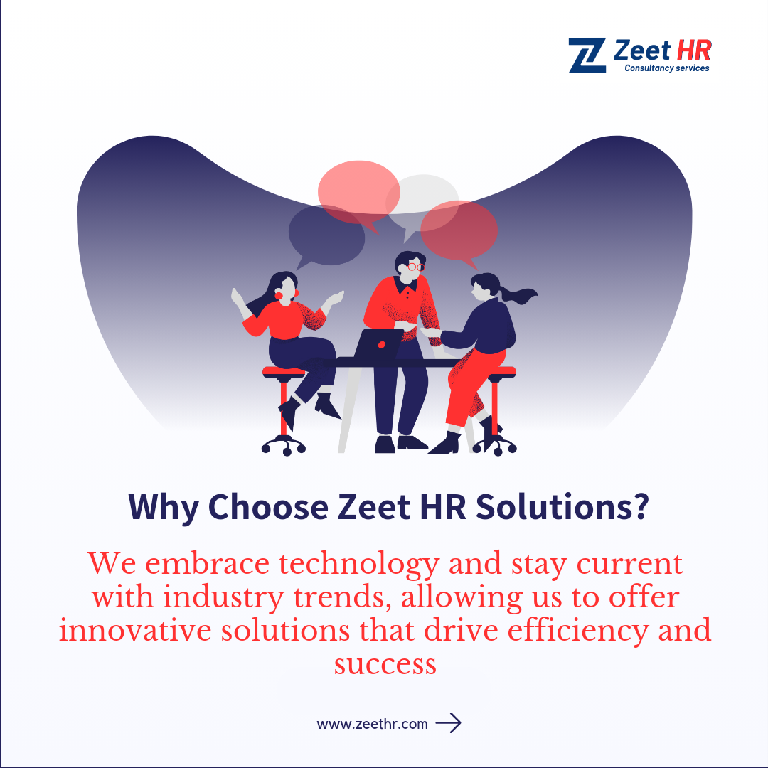 Zeet HR India 🌐 Elevate your workforce with Zeet HR India, your go-to ...