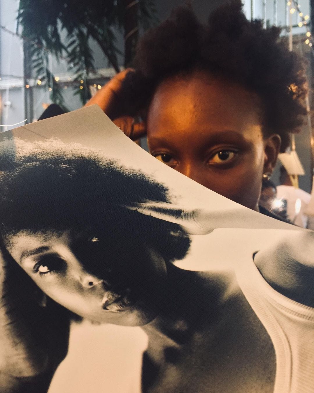 PERFECTION. "What is this perfection?" | by Light Nnaji | Medium