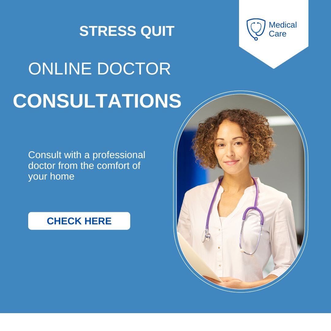 When to call the doctor: expert advice on when to self-medicate and ...