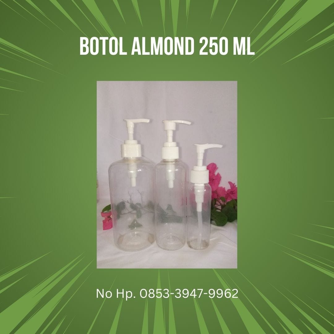 CUCI GUDANG! 0853–3947–9962, HARGA Botol Cantik 350 ml Gondang, AGEN ...