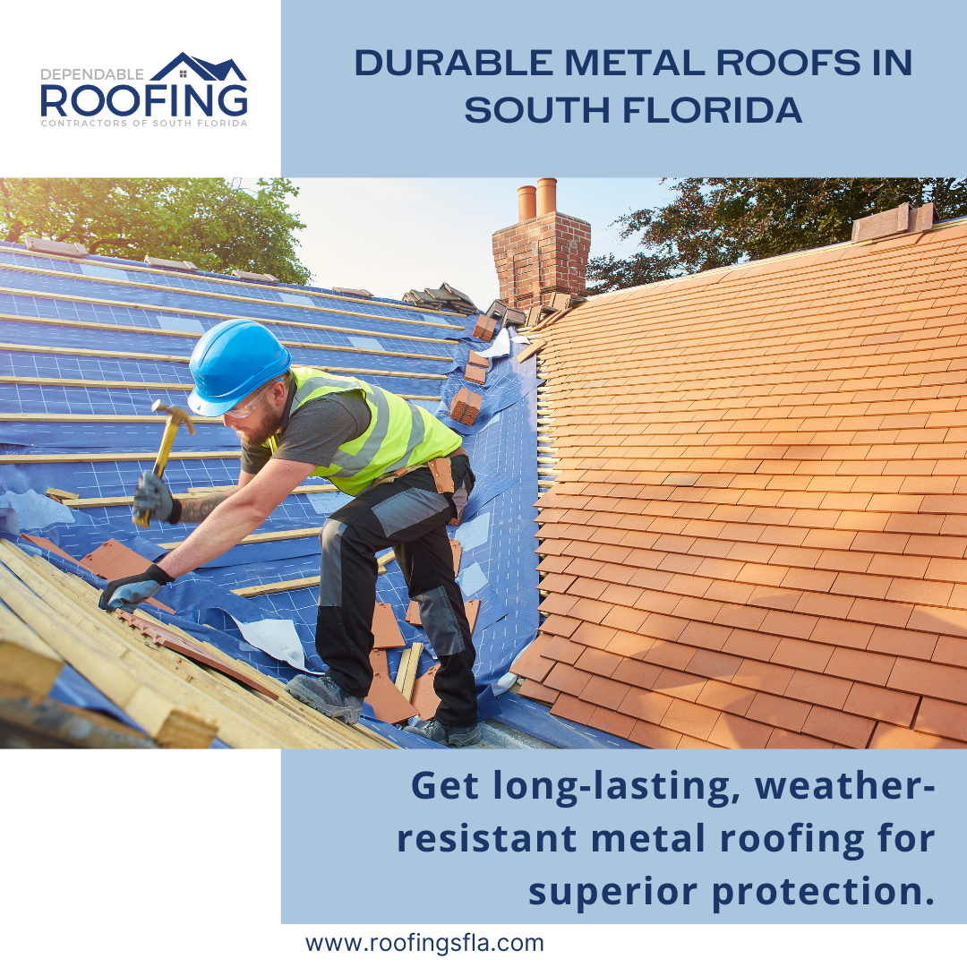 Roofing Installation. Choosing the Best Roofing Contractor in… | by ...