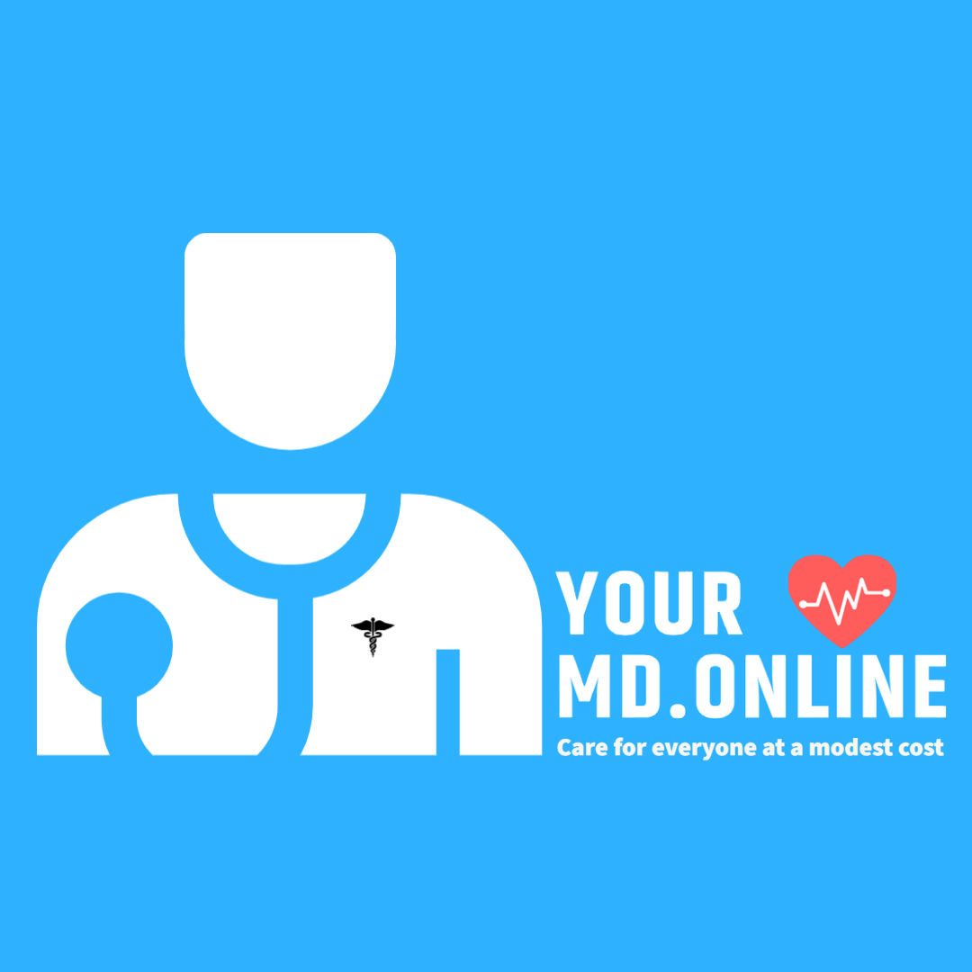 YourMD.online