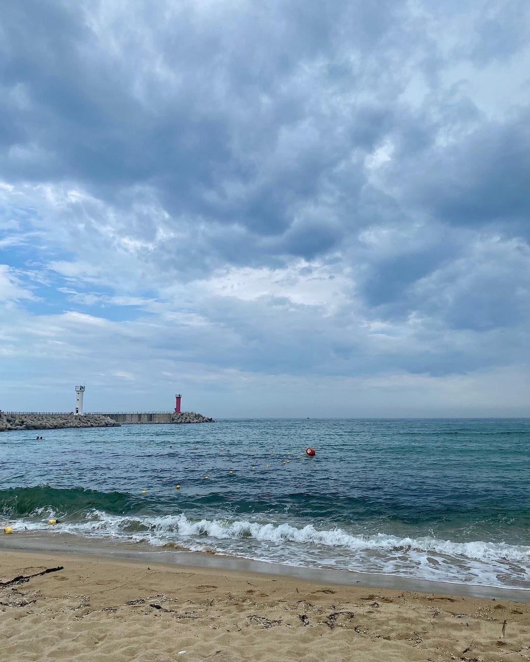 What is the nature of poverty?. Poverty is a complex and multifaceted ...