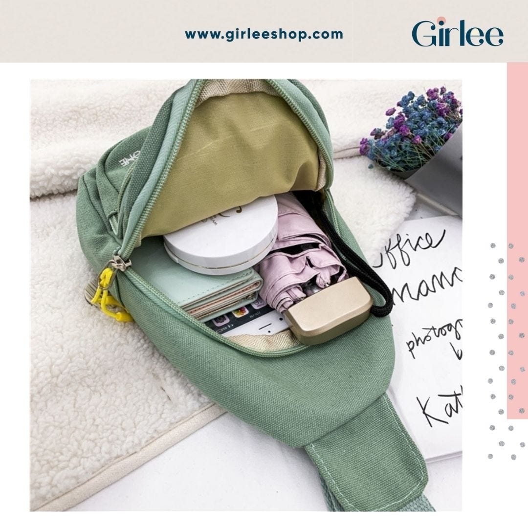 Girlee Dominican Republic | girleeshop.com | by Girlee Shop | Dec, 2023 ...