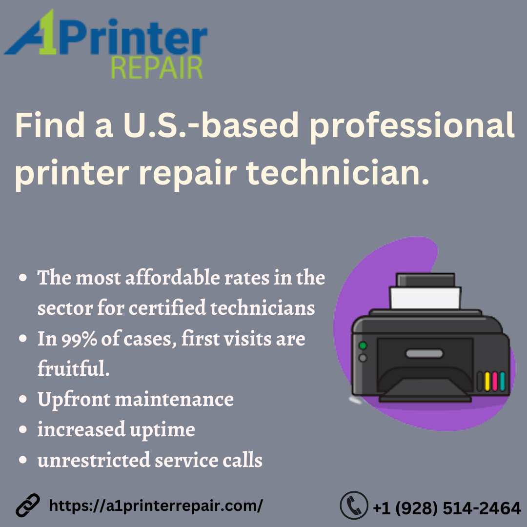 How to Setup Printer Driver on Windows 10? | by Seomax | Medium