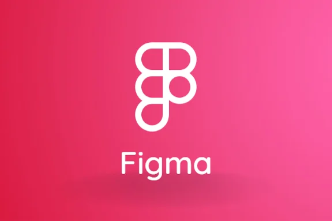 Figma Masterclass. Figma Masterclass | by Prem from JustAcademy | May, 2024 | Medium