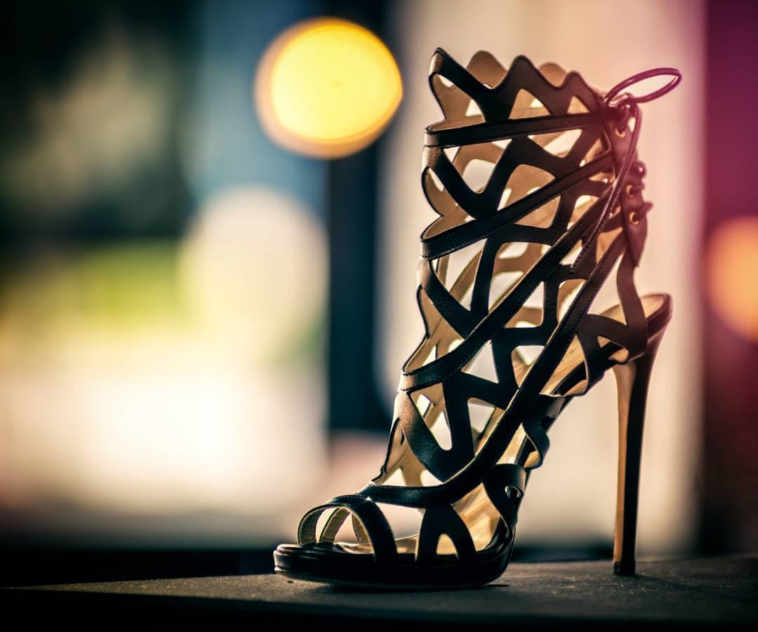 Sustainable Footwear Brand. Shop Sustainable Footwears for your or ...