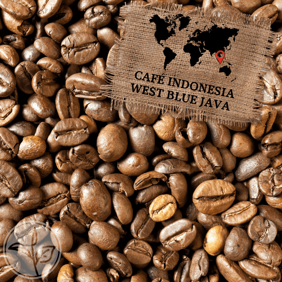 Java Mastery: Crafting Clean Code and Embracing Collaboration | by haowen huang | Medium