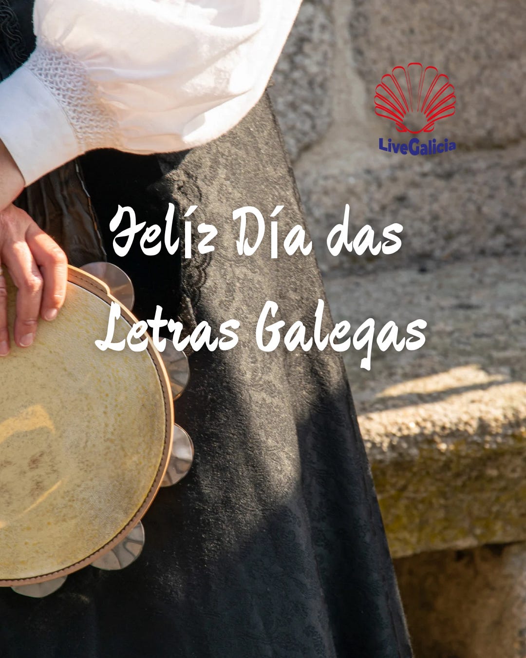 Raising a Third Culture Kid in Galicia | by LiveGalicia | Medium